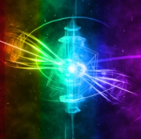 Euphoria | Roblox Block Mayhem Wiki | Fandom