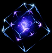 Tesseract | Roblox Block Mayhem Wiki | Fandom