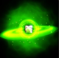 Gnarp | Roblox Block Mayhem Wiki | Fandom