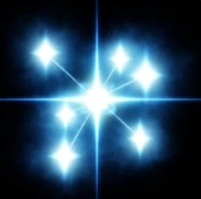 Blocks | Roblox Block Mayhem Wiki | Fandom