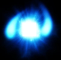 Flare | Roblox Block Mayhem Wiki | Fandom