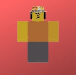 Rich | Roblox Block Mayhem Wiki | Fandom