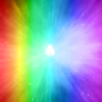 Inverted Common | Roblox Block Mayhem Wiki | Fandom