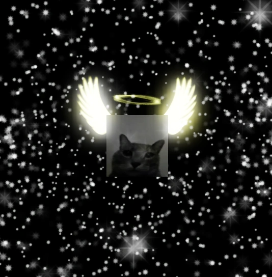 Mashine a | Roblox Block Mayhem Wiki | Fandom