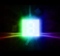 Syntax | Roblox Block Mayhem Wiki | Fandom