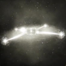 Apotheosis | Roblox Block Mayhem Wiki | Fandom