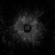 Blocks | Roblox Block Mayhem Wiki | Fandom