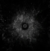 Decay | Roblox Block Mayhem Wiki | Fandom