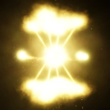 Chronos | Roblox Block Mayhem Wiki | Fandom