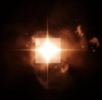 Crystalize | Roblox Block Mayhem Wiki | Fandom