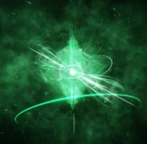 Euphoria | Roblox Block Mayhem Wiki | Fandom