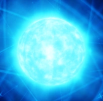 Hypergiant | Roblox Block Mayhem Wiki | Fandom