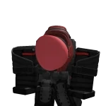 Happyarcher97 | Roblox Block Mayhem Wiki | Fandom