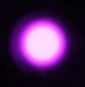 Funny void orb :DDD haha | Roblox Block Mayhem Wiki | Fandom