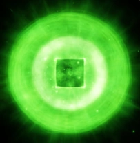 Toxic | Roblox Block Mayhem Wiki | Fandom