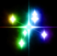 Aurora | Roblox Block Mayhem Wiki | Fandom