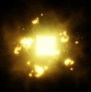 Blocks | Roblox Block Mayhem Wiki | Fandom