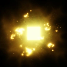 Eternal | Roblox Block Mayhem Wiki | Fandom