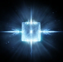 Lucid | Roblox Block Mayhem Wiki | Fandom