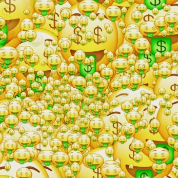 BILLIONAIRE | Roblox Block Mayhem Wiki | Fandom