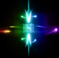 Purity | Roblox Block Mayhem Wiki | Fandom