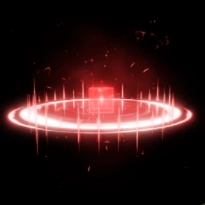 Soundspace | Roblox Block Mayhem Wiki | Fandom