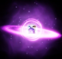 Gnarp | Roblox Block Mayhem Wiki | Fandom