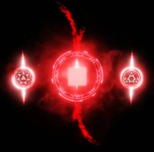 Omnipotent | Roblox Block Mayhem Wiki | Fandom