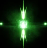 Blocks | Roblox Block Mayhem Wiki | Fandom