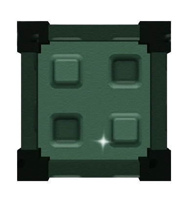 Uncommon Crate | Roblox Block Mayhem Wiki | Fandom