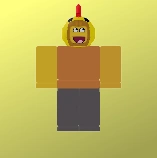 Chicken | Roblox Block Mayhem Wiki | Fandom