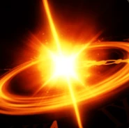 Blocks | Roblox Block Mayhem Wiki | Fandom