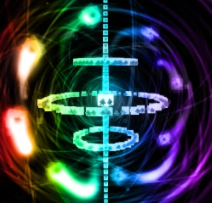 BoCRYSTAL | Roblox Block Mayhem Wiki | Fandom