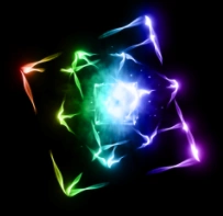 Tesseract | Roblox Block Mayhem Wiki | Fandom