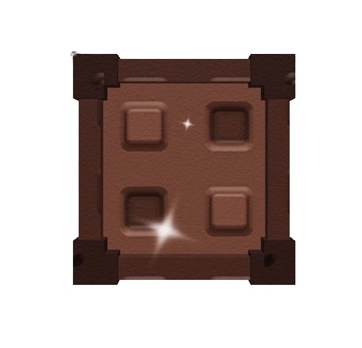 Common Crate | Roblox Block Mayhem Wiki | Fandom