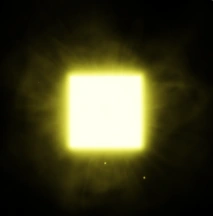 Pure | Roblox Block Mayhem Wiki | Fandom