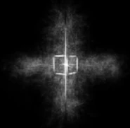 Blocks | Roblox Block Mayhem Wiki | Fandom