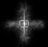 Eclipsed | Roblox Block Mayhem Wiki | Fandom