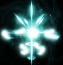 Blossom | Roblox Block Mayhem Wiki | Fandom