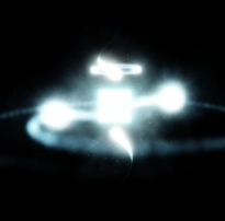 Celestial | Roblox Block Mayhem Wiki | Fandom