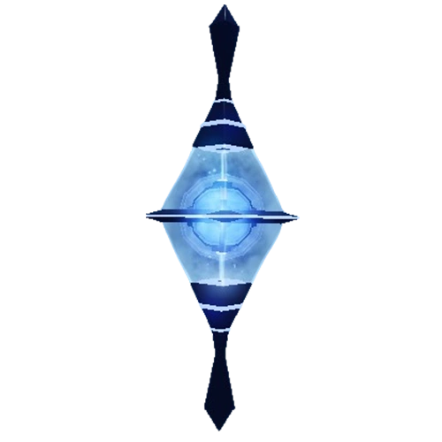 Destiny Devourer | Roblox Block Mayhem Wiki | Fandom