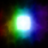 Arcane | Roblox Block Mayhem Wiki | Fandom