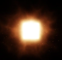 Arcane | Roblox Block Mayhem Wiki | Fandom