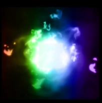 Blaze | Roblox Block Mayhem Wiki | Fandom