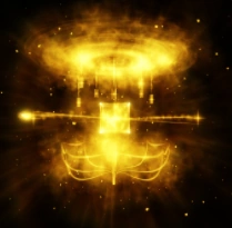 Sovereign | Roblox Block Mayhem Wiki | Fandom