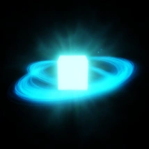 Aquavortex | Roblox Block Mayhem Wiki | Fandom