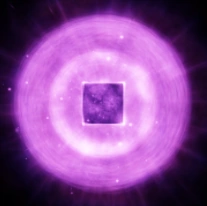 Toxic | Roblox Block Mayhem Wiki | Fandom