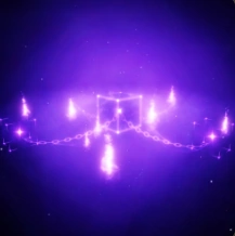 Fate | Roblox Block Mayhem Wiki | Fandom