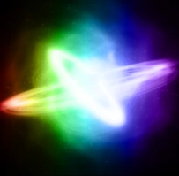 Abyssal | Roblox Block Mayhem Wiki | Fandom