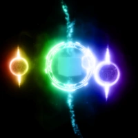 Omnipotent | Roblox Block Mayhem Wiki | Fandom